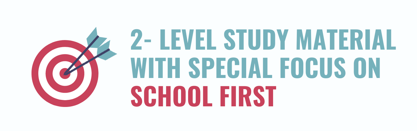 Foundation Courses | AESL